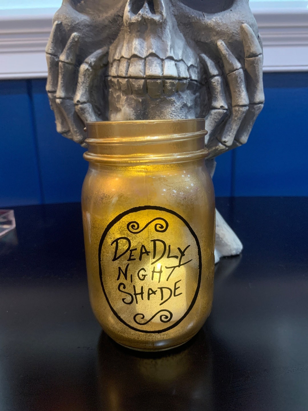 Christmas Nightmare Labels Worms Wort Silhouette3 Svg Download - Etsy