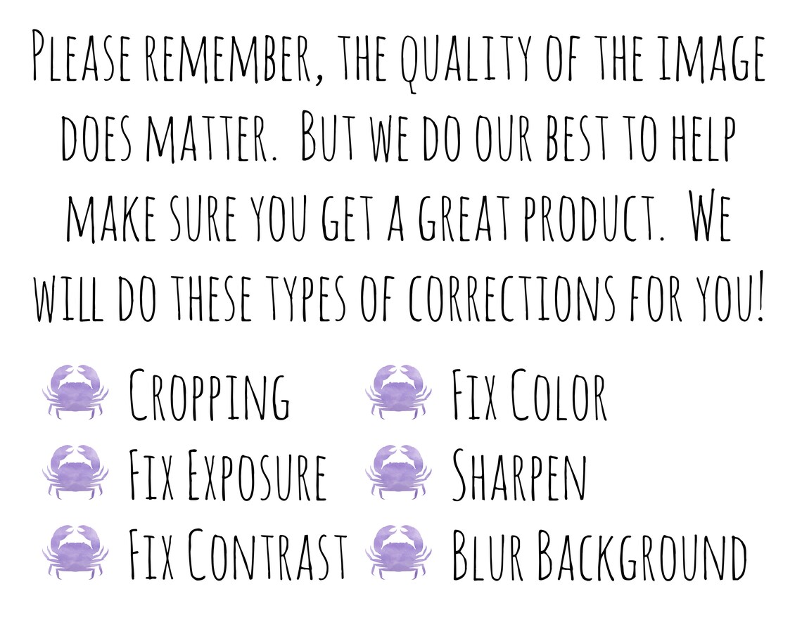 Custom Snap Jewelry Photo Snaps Custom Photo Snaps | Etsy