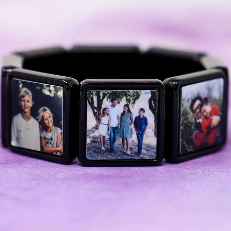 Photo Jewelry - Etsy