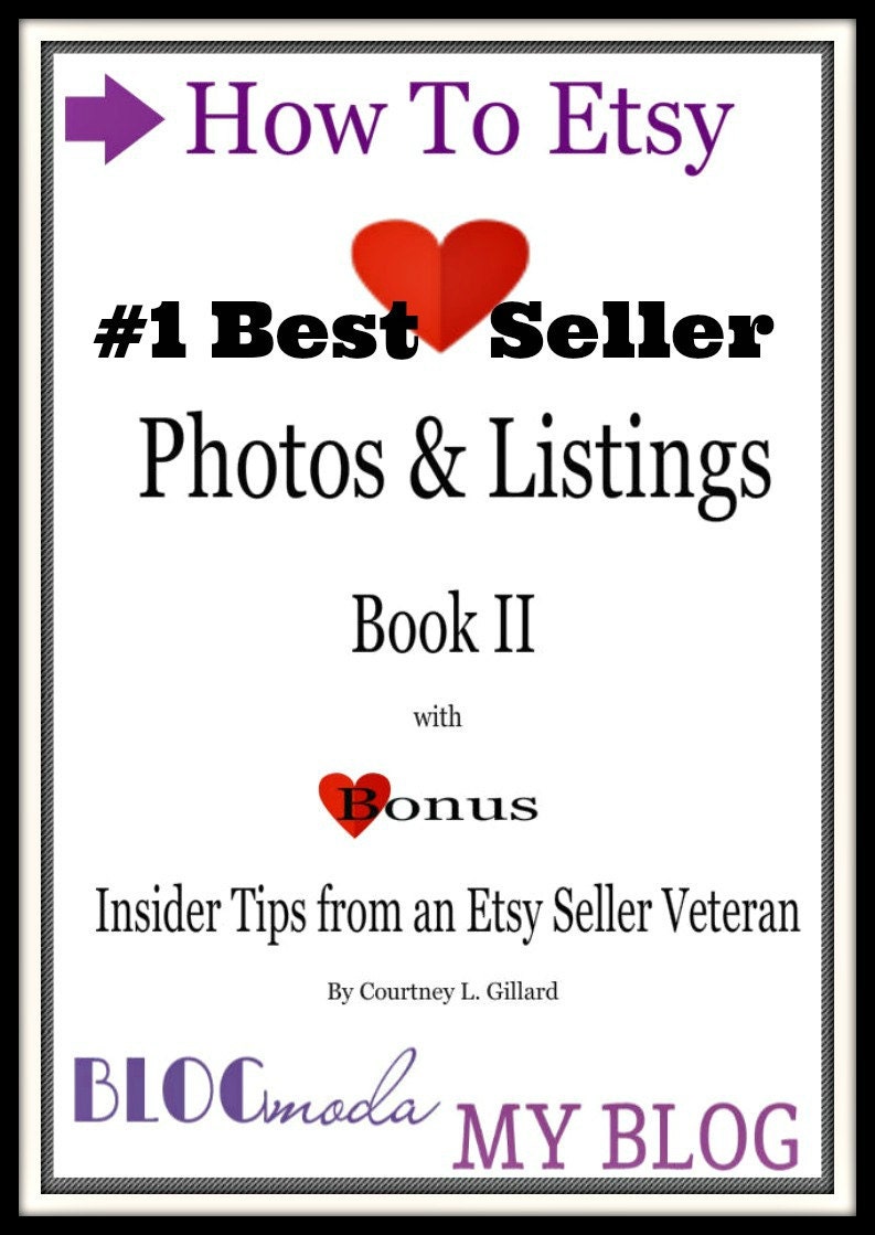 How to Sell on Etsy-open Shop-selling on Etsy-complete Start - Etsy