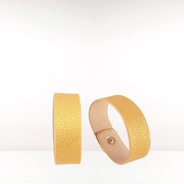 Ray Skin Leather - Etsy