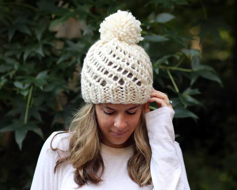 Quantico Hat Instant Download - Etsy