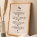 The Shell - Poem by Amy Carmichael - Featuring Linocut Shells - Wall ...