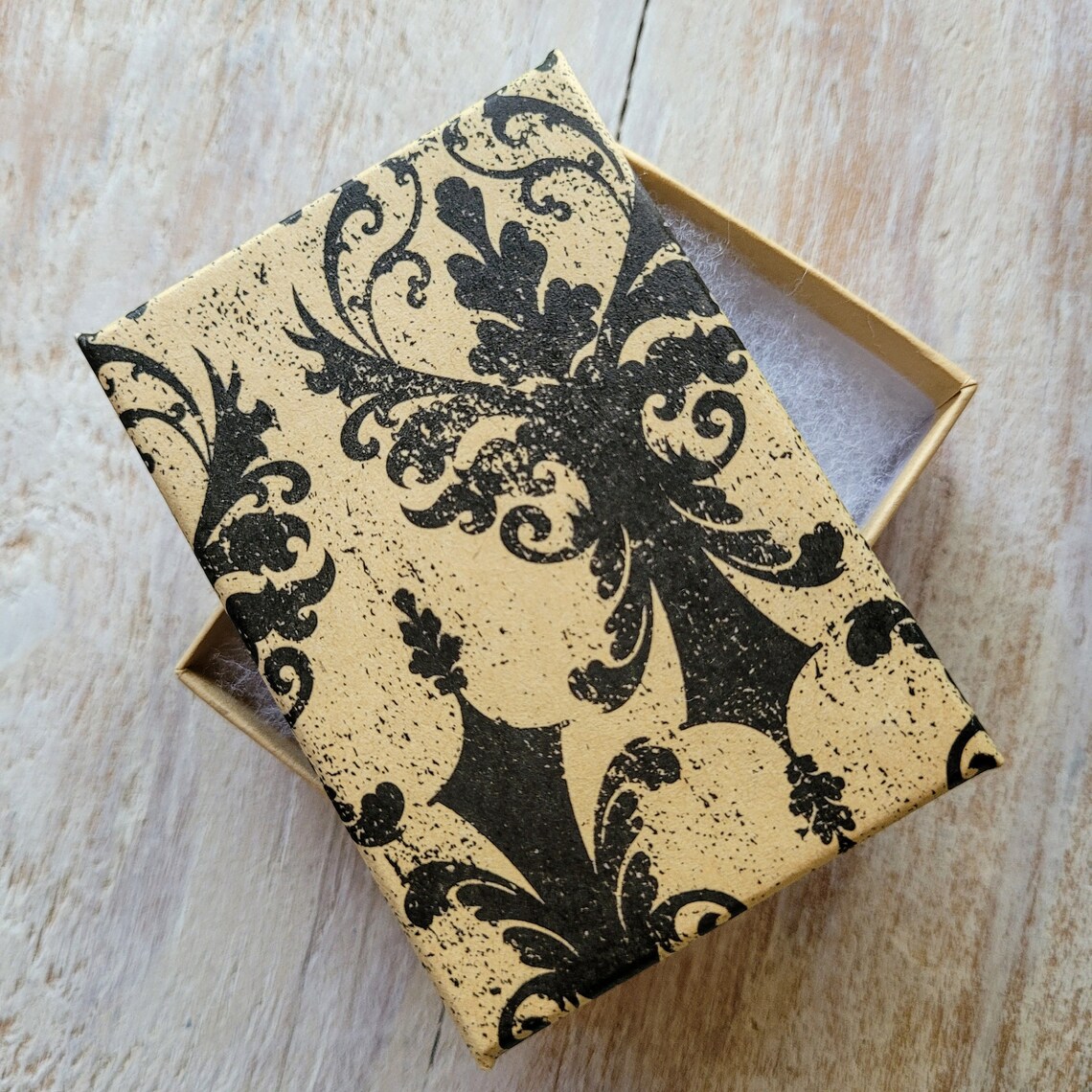 Emerald Green Square Earrings Princess Cut Emerald Green - Etsy