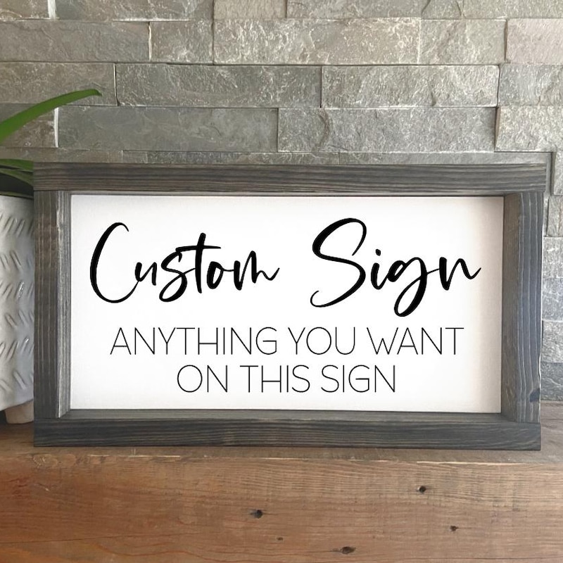 Best Client Ever Sign - Etsy Canada