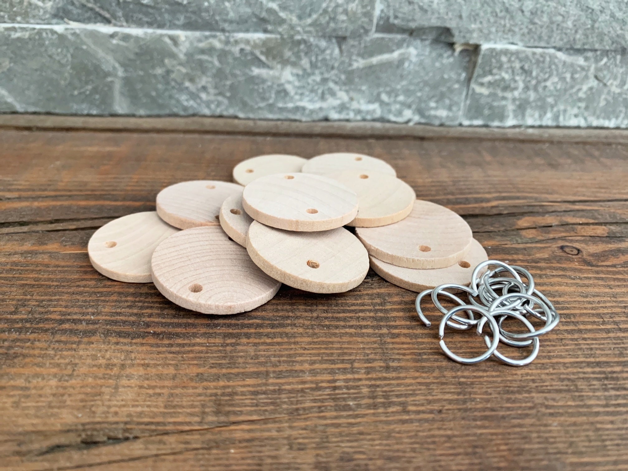 Birthday sign Custom Birthdays Celebrations Family | Etsy