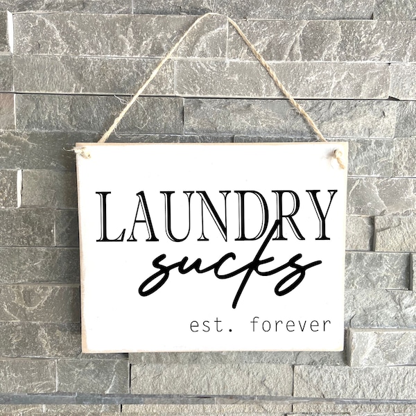 Est Since Sign - Etsy