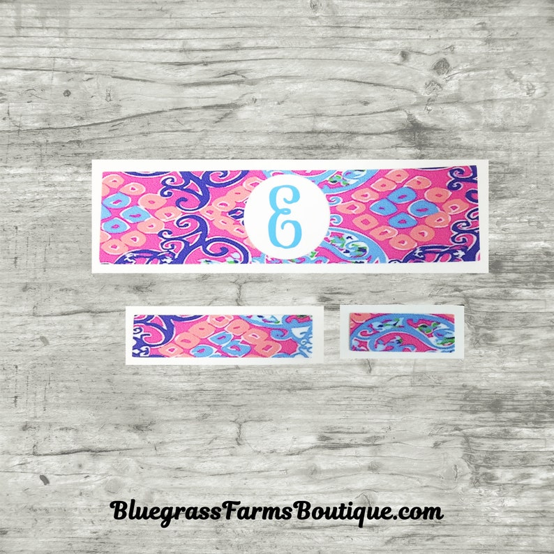 Custom Charging Block Decal Charger Wrap Wall Plug USB - Etsy