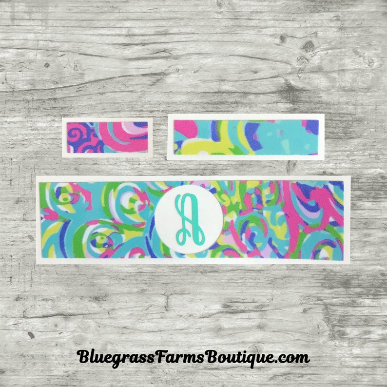 Custom Charging Block Decal Charger Wrap Wall Plug USB - Etsy