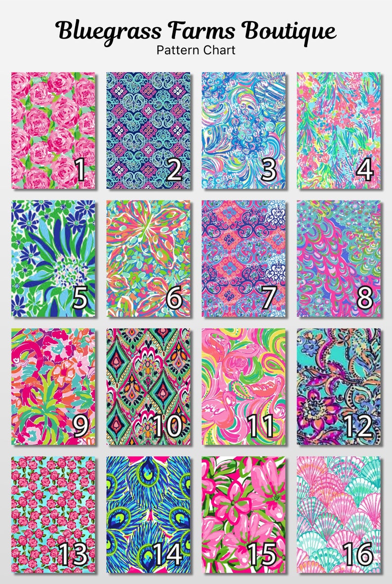 Custom Charging Block Decal Charger Wrap Wall Plug USB - Etsy