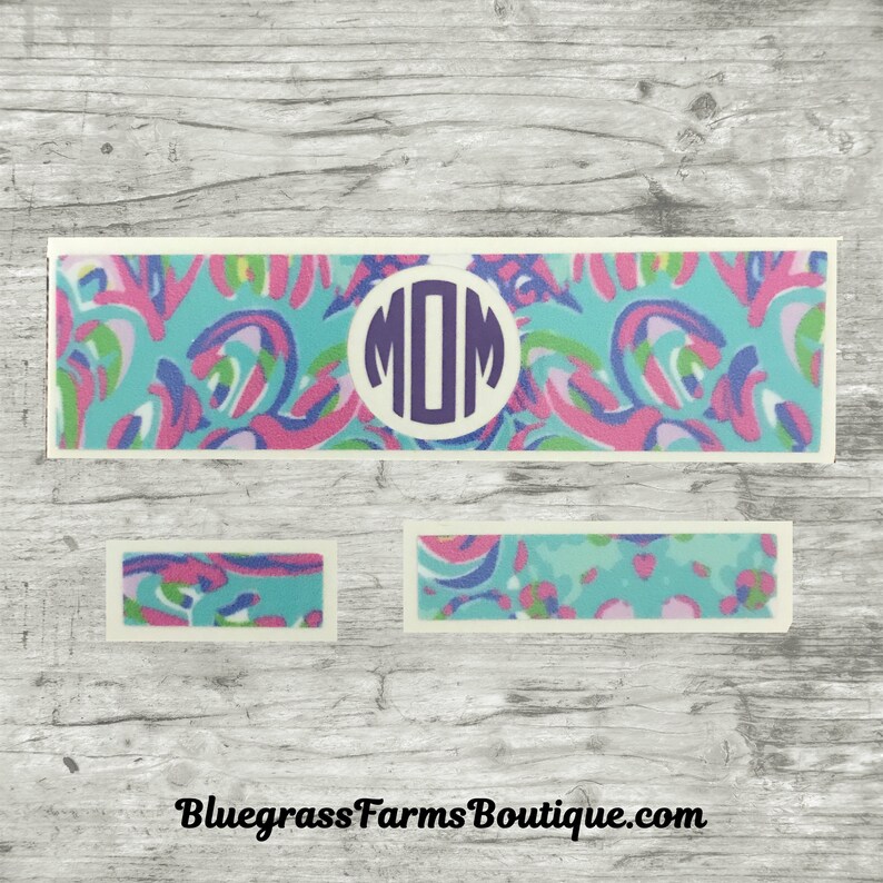 Custom Charging Block Decal Charger Wrap Wall Plug USB - Etsy