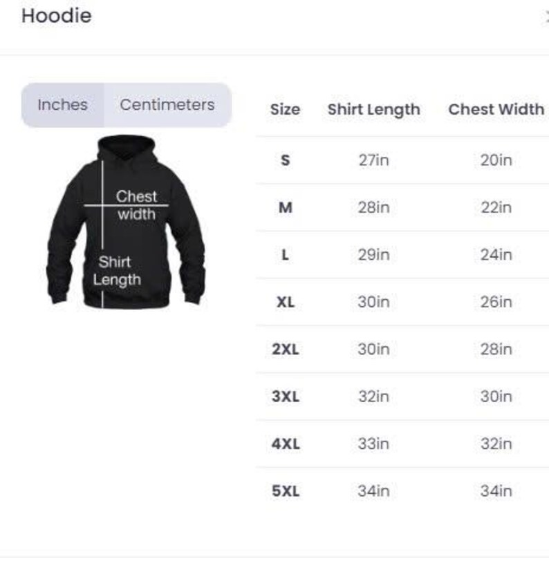 Vintage 90s Kent State Golden Flashes X Champion Sweatshirt - Etsy