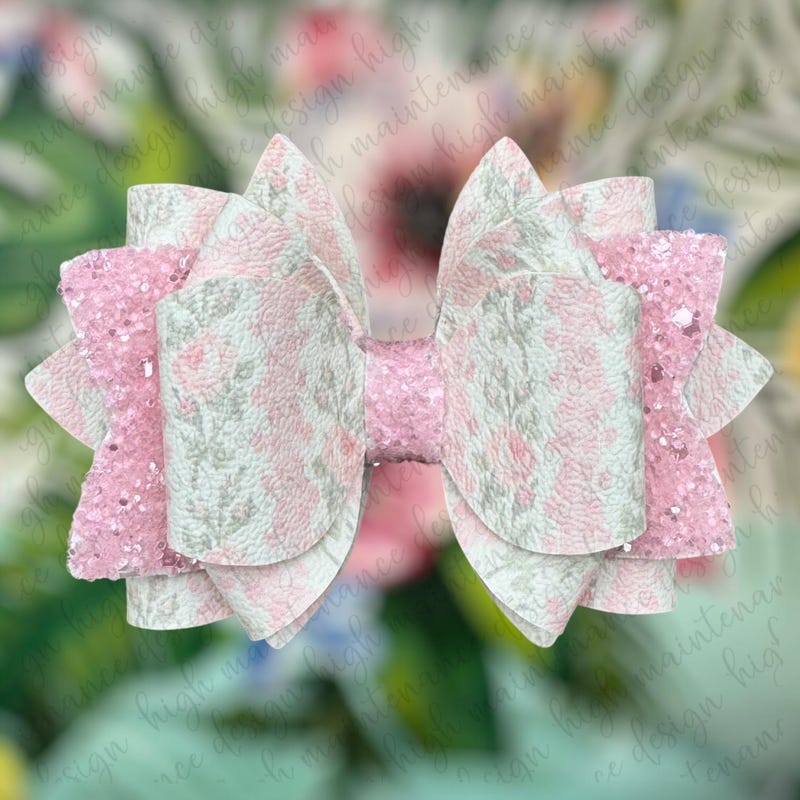 Stanley Loveshackfancy - Etsy