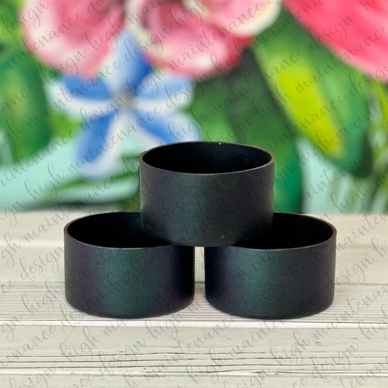 Stanley Cup Bottom Protector - Etsy