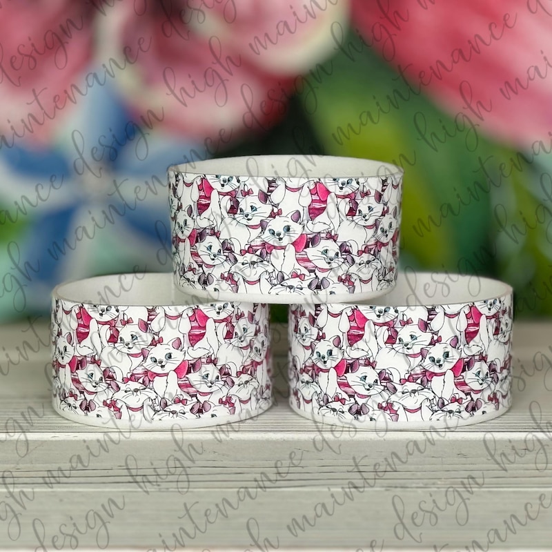 Snoopy Stanley - Etsy