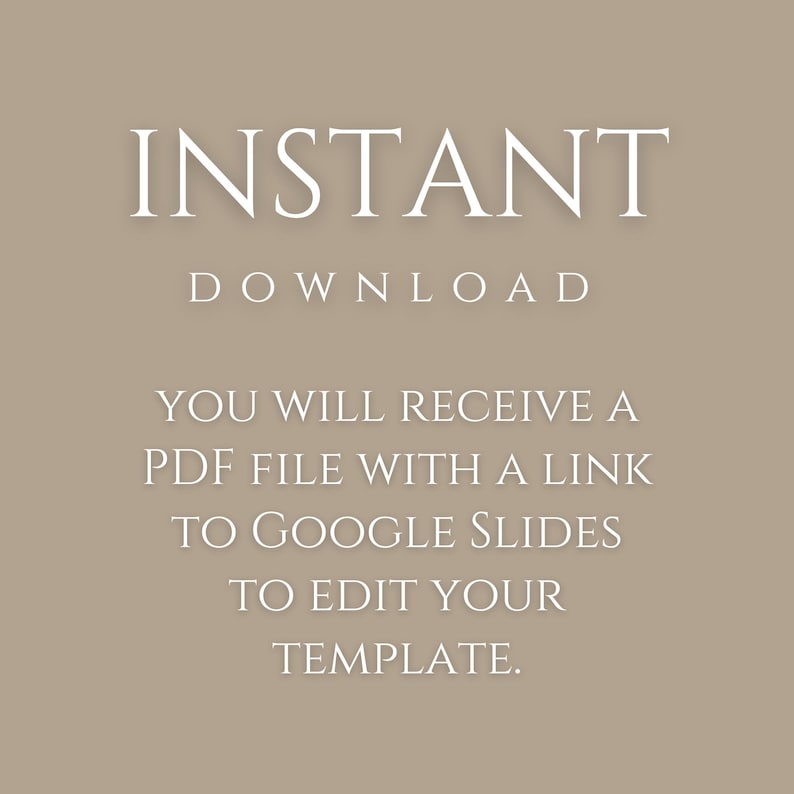 Homeschool Portfolio Template: Editable Student Binder, 60 Pages ...