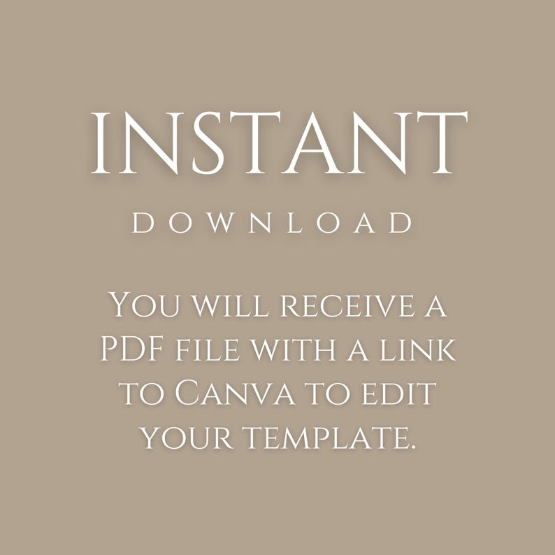 Homeschool Portfolio Planner Printable 2025 Editable Canva Template ...