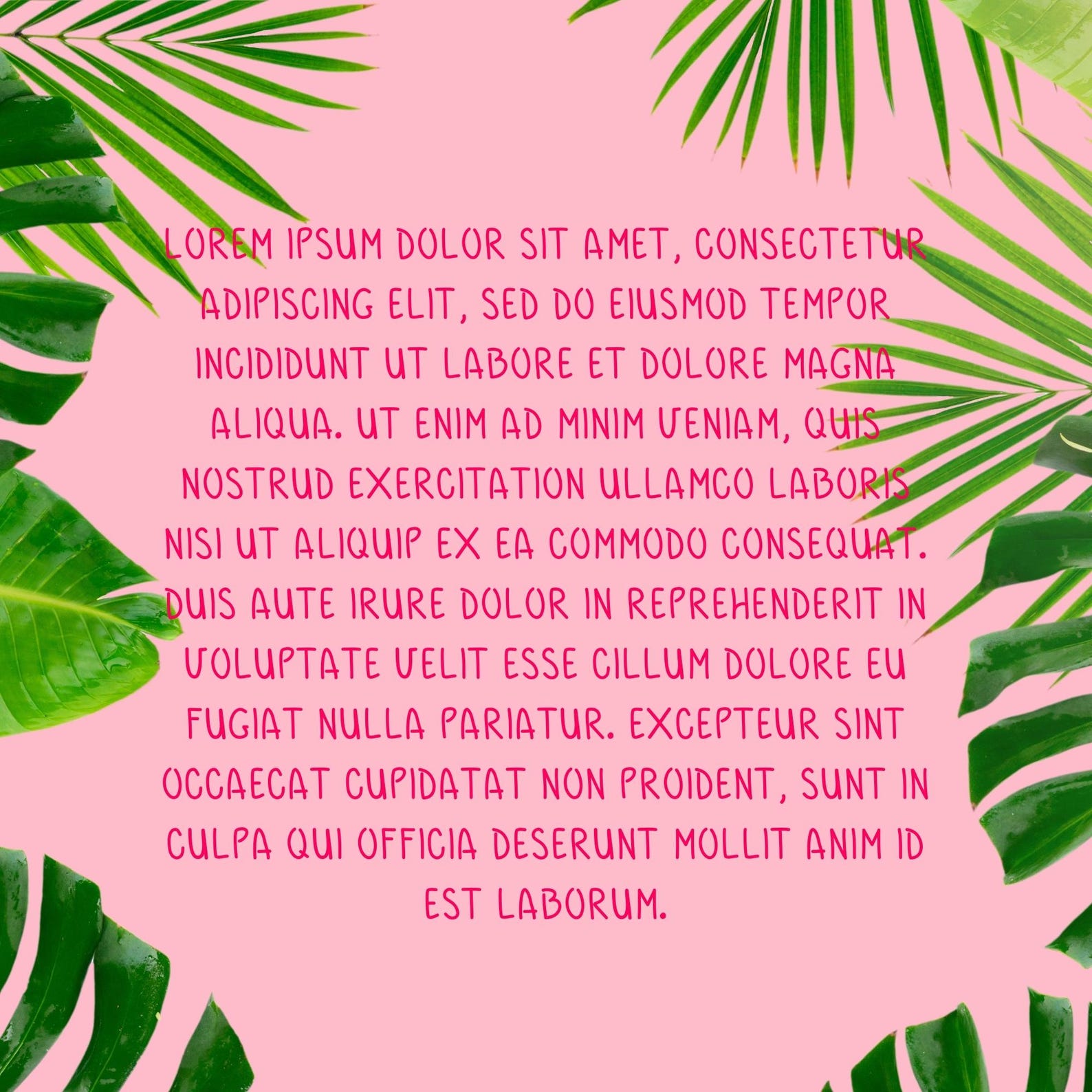 Handwritten Font Duo Love Match Island Cute Merch Hand-drawn Font for ...