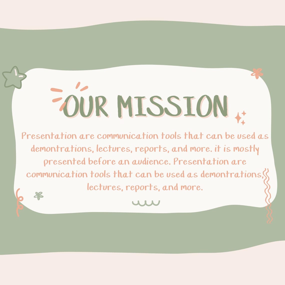 Handwritten Font Marcia Marker Sweet Cute Quirky Organic Hand-drawn ...