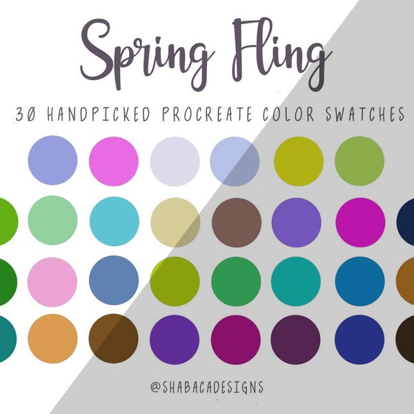 Lettering Graphic - Etsy