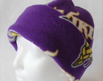 Viking Stocking Caps - Etsy