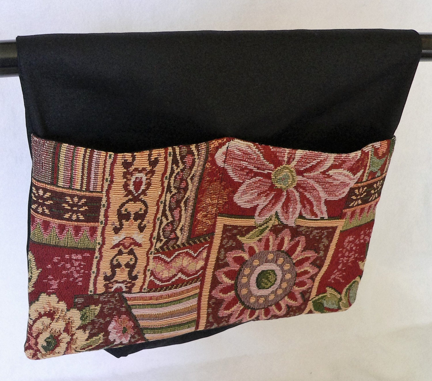 Tapestry Walker Bag | Etsy