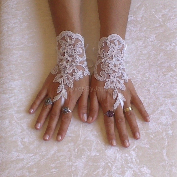 Bridal gloves near me store