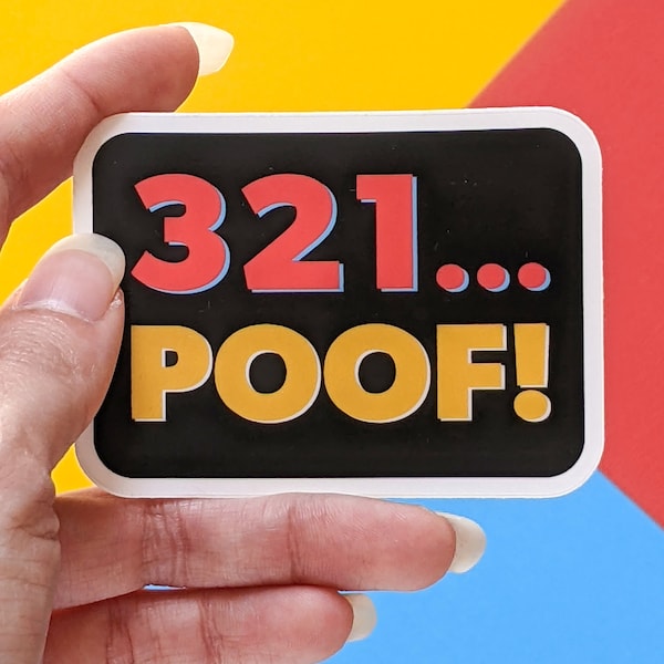 Tiktok Live Emotes - Etsy