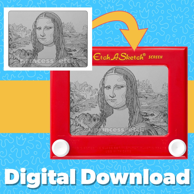 Elf on the Shelf Logo - Etsy