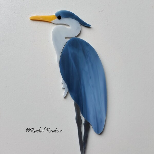 Glass Inlay - Etsy