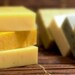 Making Creme Rinse & Hair Conditioners Tutorial - Etsy