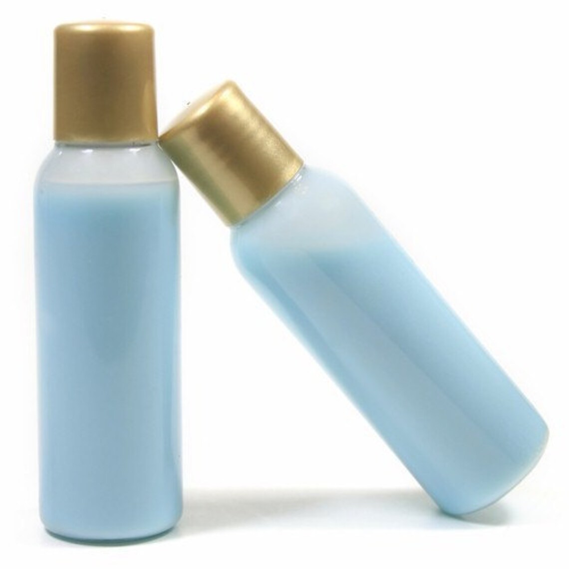 Making Handmade Lotions & Creams Tutorial - Etsy