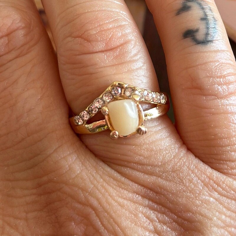 Denture Jewelry - Etsy