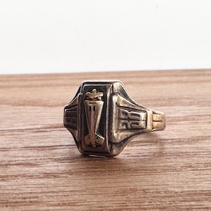 This item is unavailable - Etsy This item is unavailable - Etsy