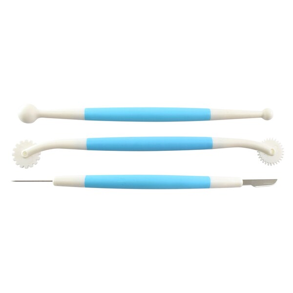 Fondant Tools - Etsy