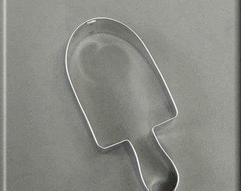 Summer Popsicle Cookie Cutter Bundle With Bomb Pops and Twin Pops - Etsy