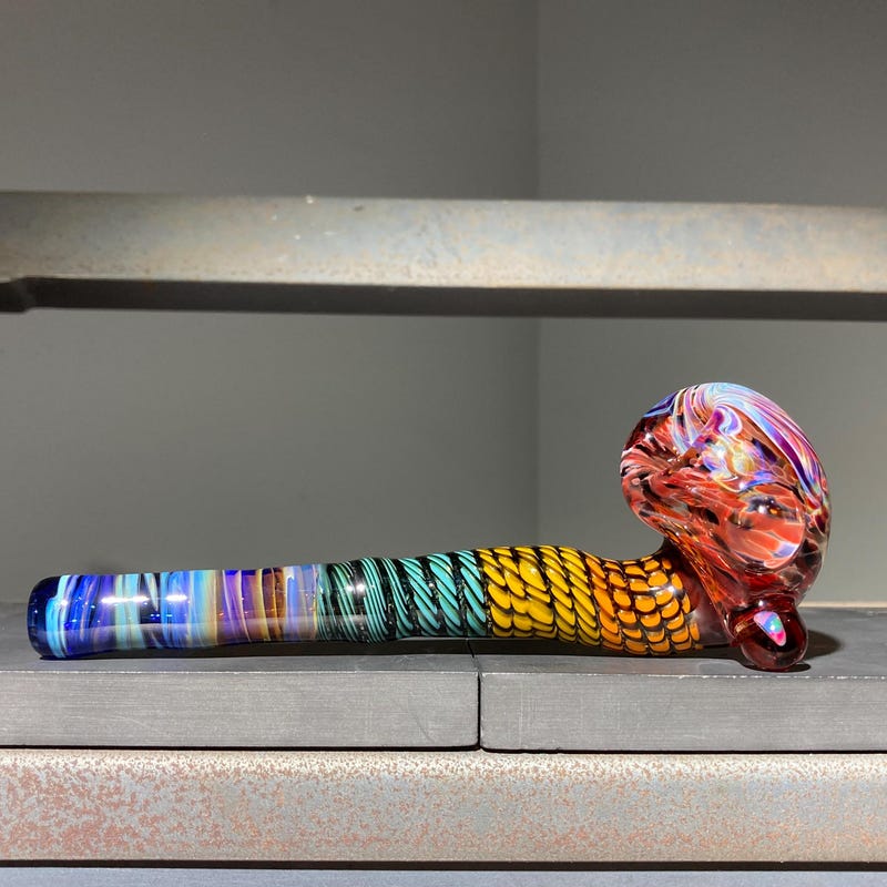 Sherlock Pipes - Etsy