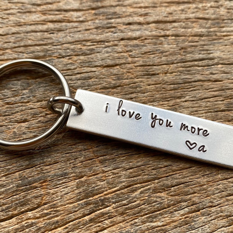 You Are Loved Gift Bags - 60+ Gift Ideas for 2026