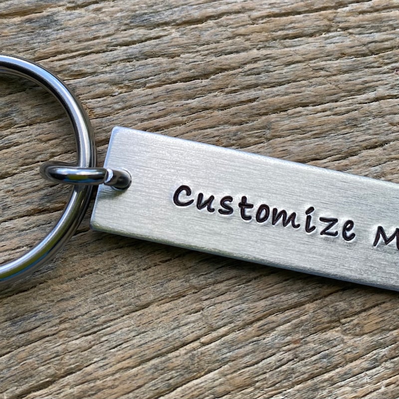 Wedding Favor Keys - Etsy