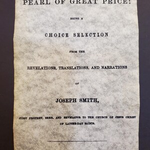 First Edition Title Pages -high Detail Reprints Set - Etsy