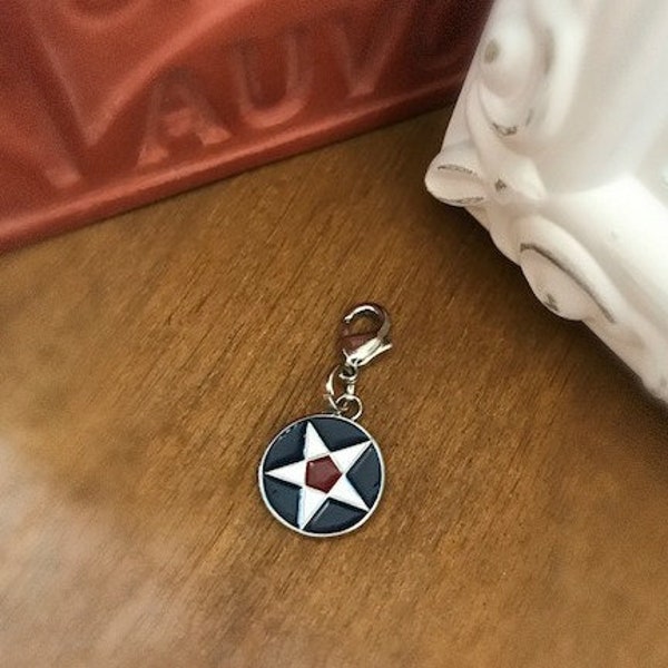 Lds Jewelry - Etsy