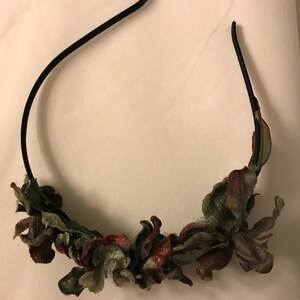 Hair Accessories - Etsy