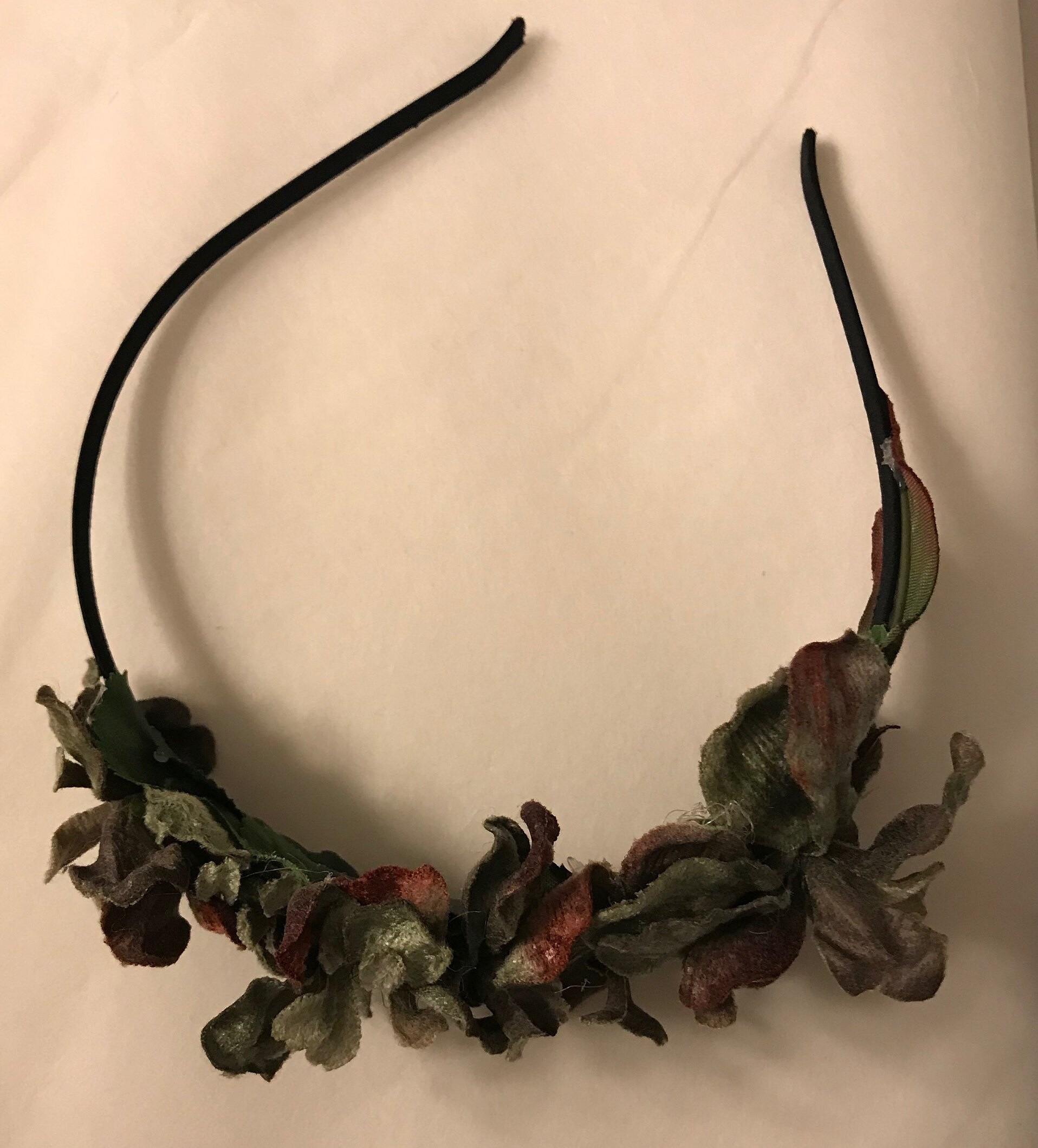 Hair Accessories - Etsy