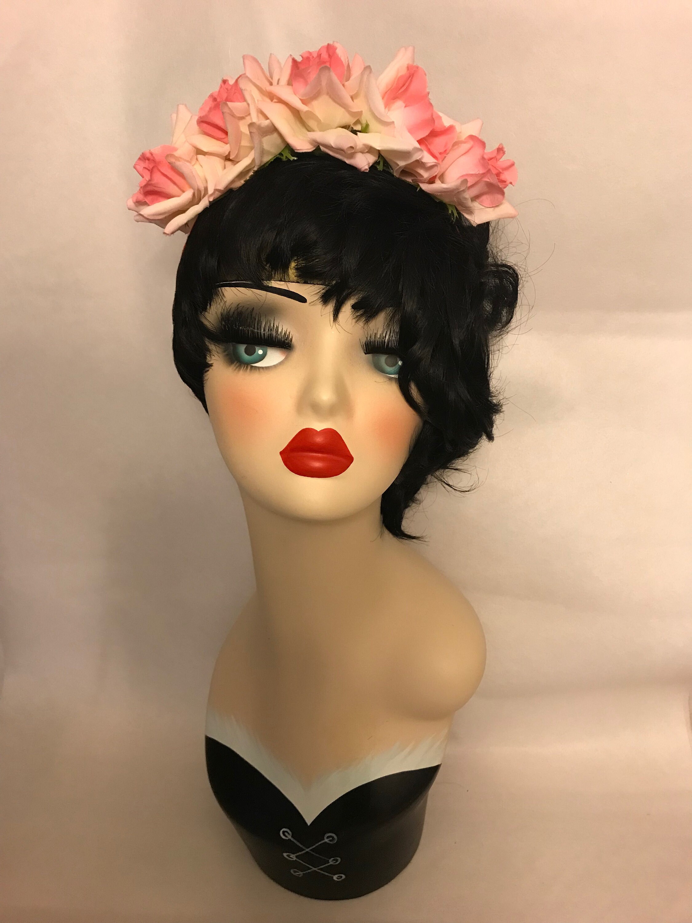 Hair Accessories - Etsy