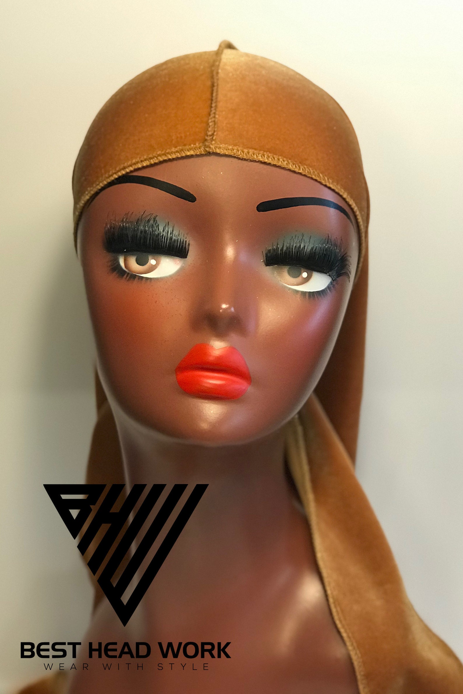 Du Rag, Doo Rag, Waves, Unisex Du Rags, Dreadlocks Cap, Braids, Head ...