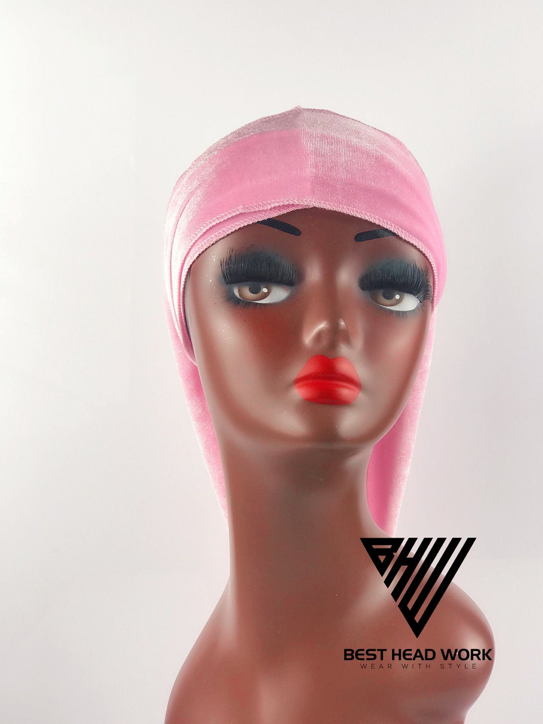 Du Rag, Doo Rag, Waves, Unisex Du Rags, Dreadlocks Cap, Braids, Head ...