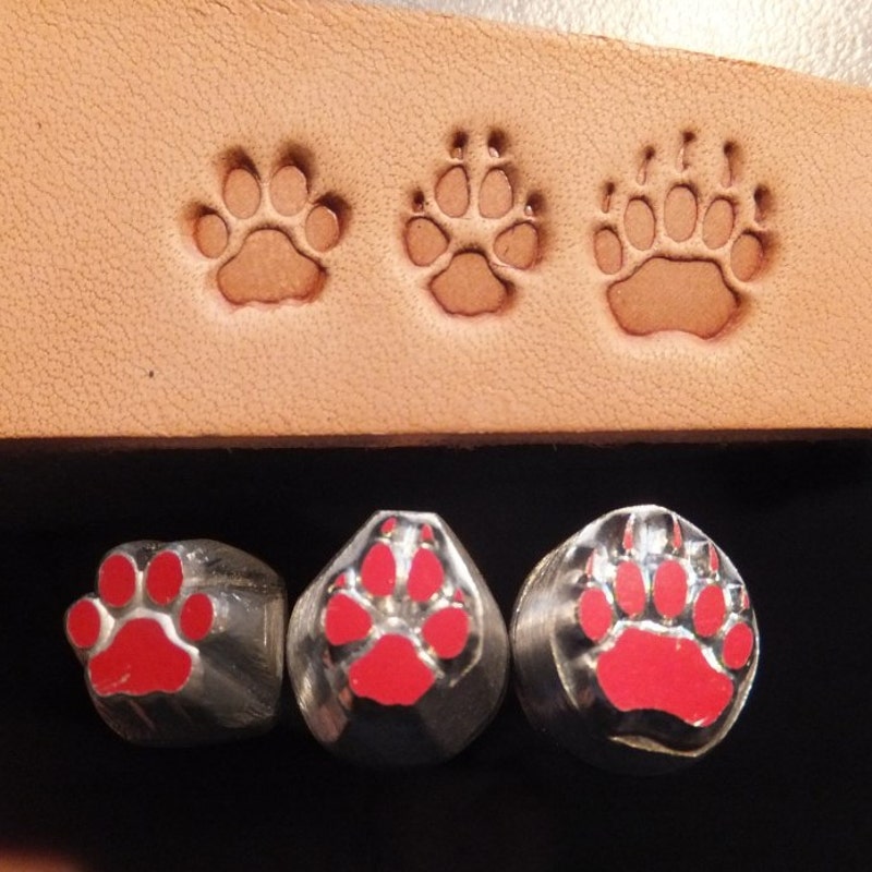 Cat Paw Knife - Etsy