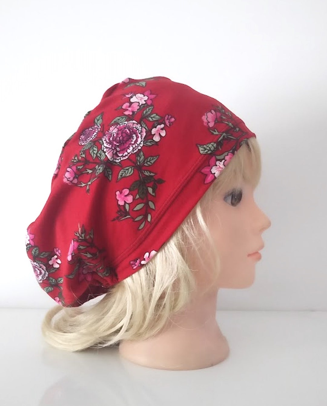 Surgical Euro Stretchy Scrub Cup, Handmade Quick Ship USA - - Etsy