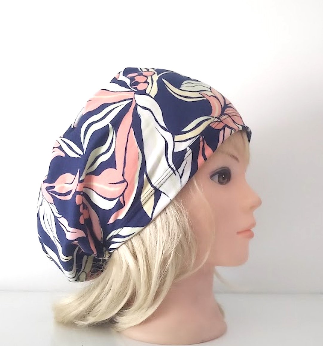 Surgical Euro Stretchy Scrub Cup, Handmade Quick Ship USA - - Etsy