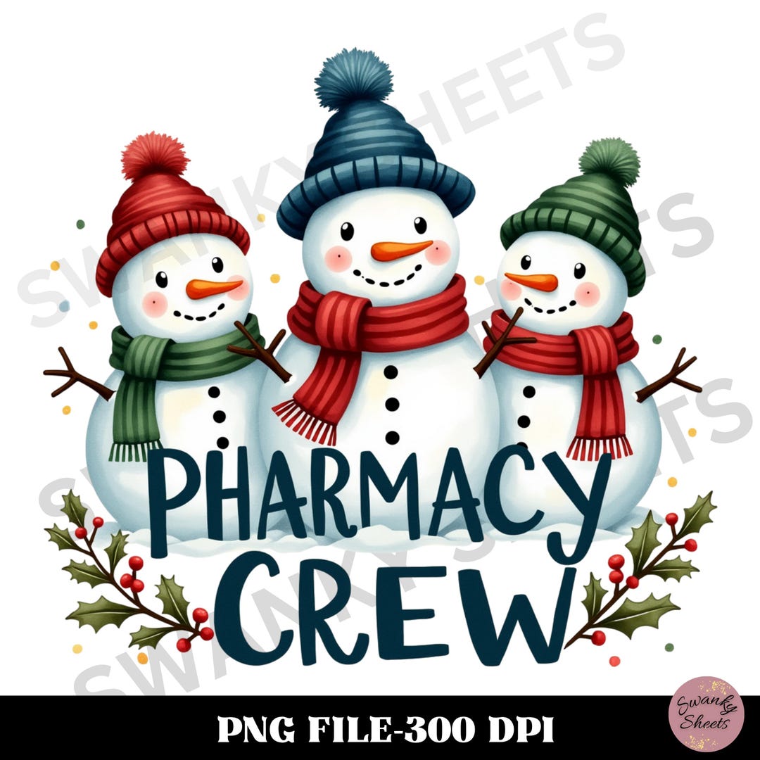Pharmacy Crew PNG, Pharmacy Tech, Pharmacist, Pharmacy Technician ...